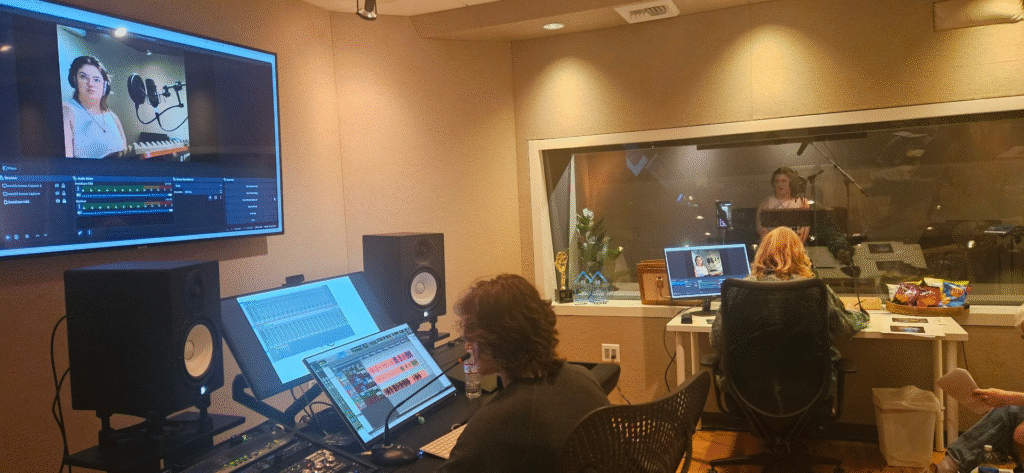 What are Mock Sessions and Why Are They Important? - The Halp Academy